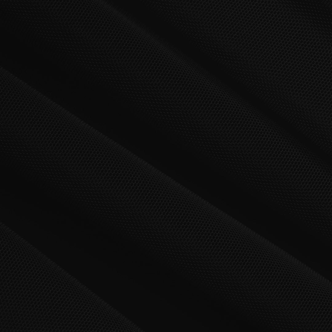 Mesh Fabric for Active Wear | Breathable & Stylish