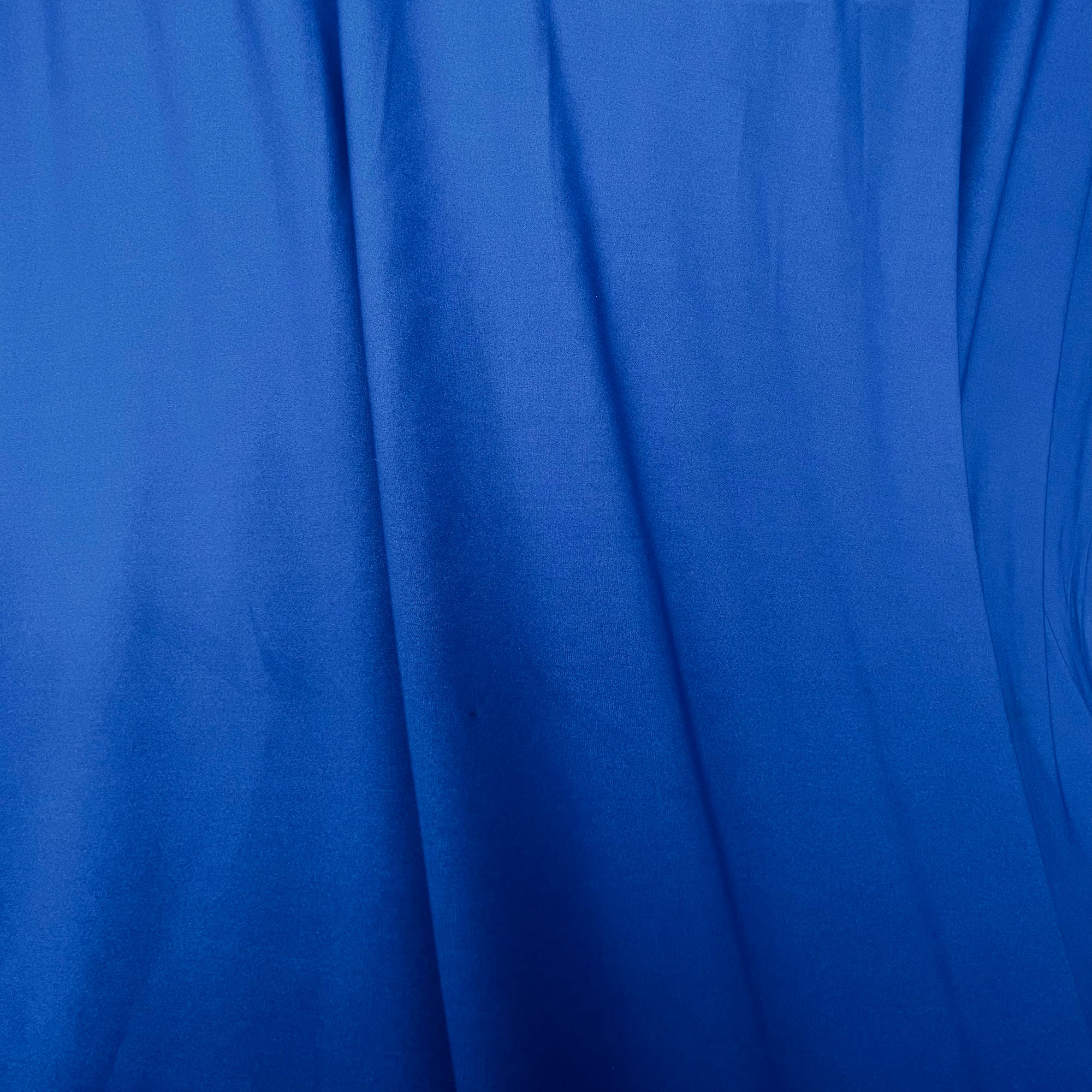 High-Performance Yoga Fabric by FabricLA – Stretchable, Sweat-Wicking ...