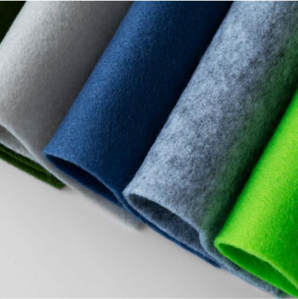 FabricLA: Cotton Spandex, Felt, Velvet, Faux Fur & Swim Fabrics Online ...