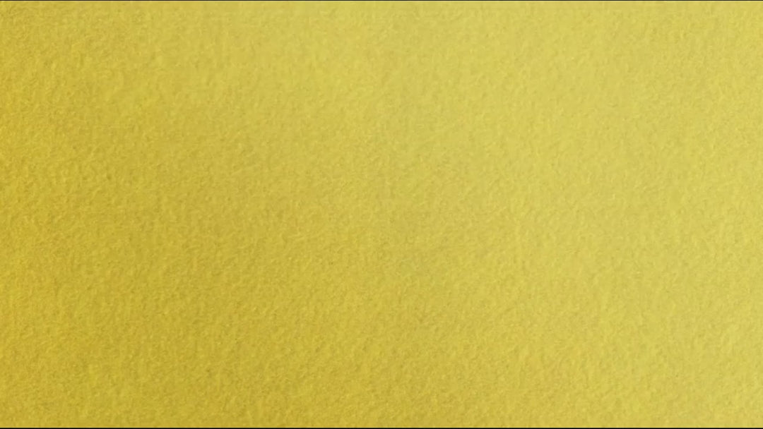 Sand | Acrylic Felt Fabric by the Yard | Shop FabricLA.com