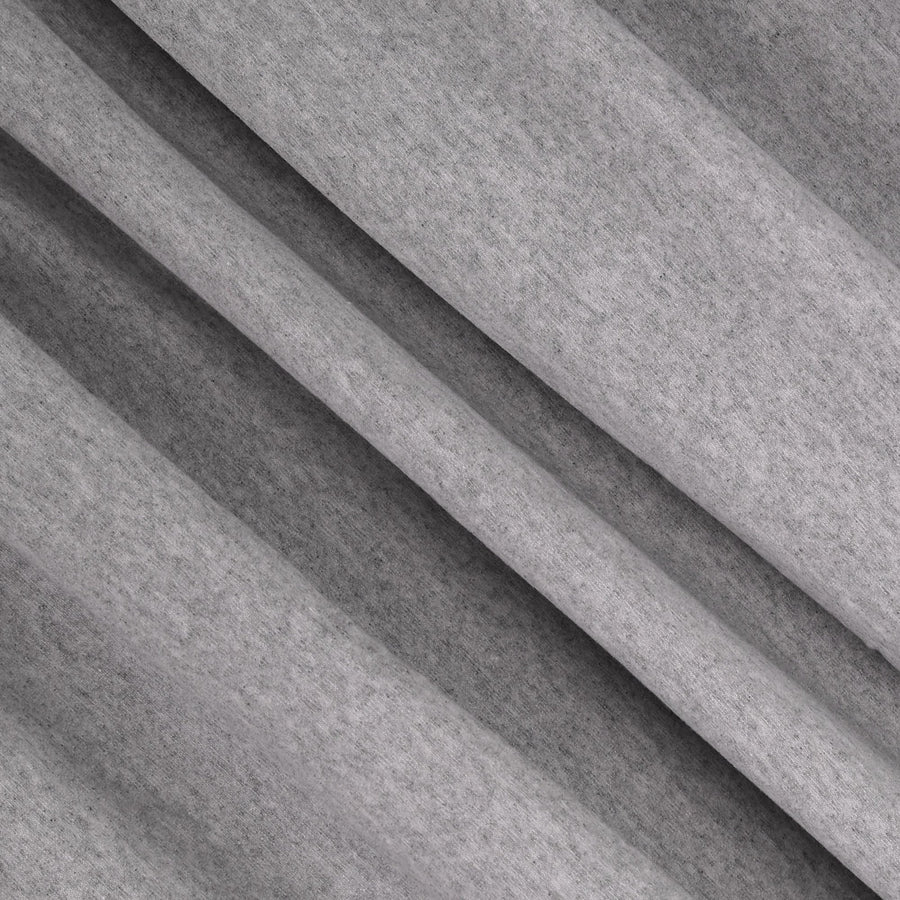 Cotton Spandex Jersey fabric | Order Cotton Spandex Fabric at discount ...