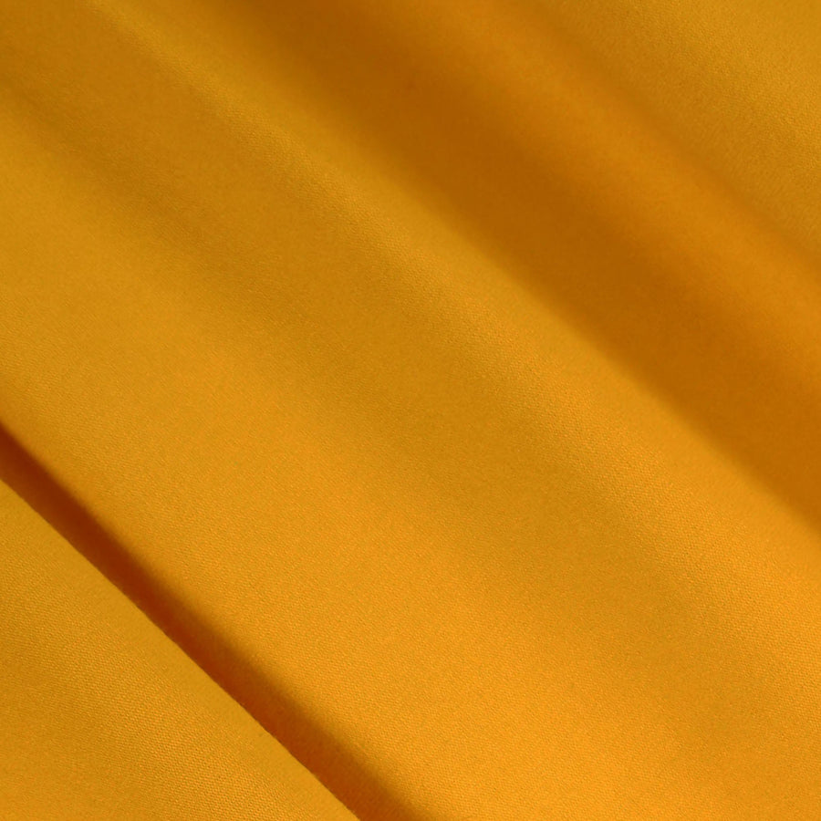 Cotton Spandex Jersey fabric | Order Cotton Spandex Fabric at discount ...