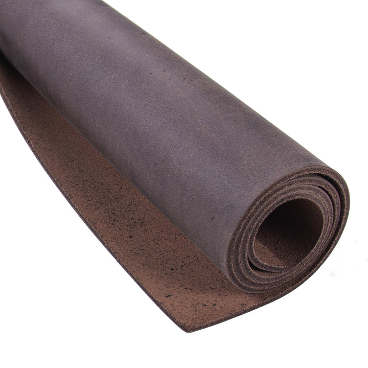 Genuine Leather Sheets | Premium Quality & Durable – FabricLA.com