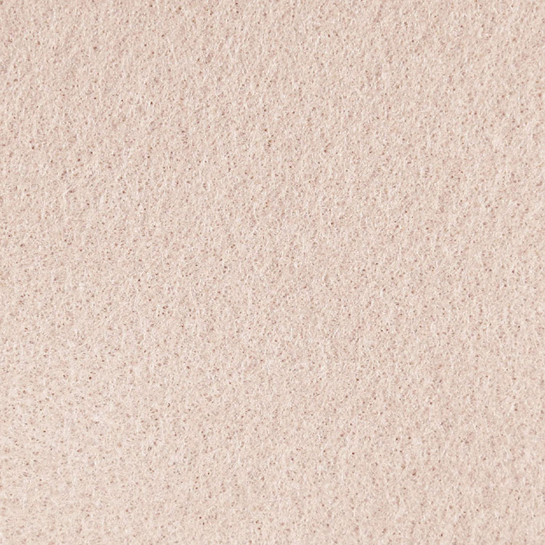 Sand | Acrylic Felt Fabric by the Yard | Shop FabricLA.com