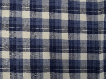 Flannel Fabric - Find Best Cotton Flannel Fabric at FabricLA – FabricLA.com
