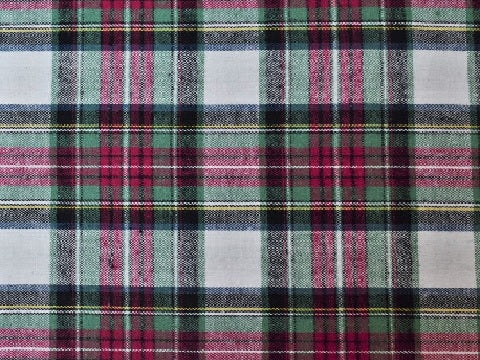 Flannel Fabric - Find Best Cotton Flannel Fabric at FabricLA – FabricLA.com
